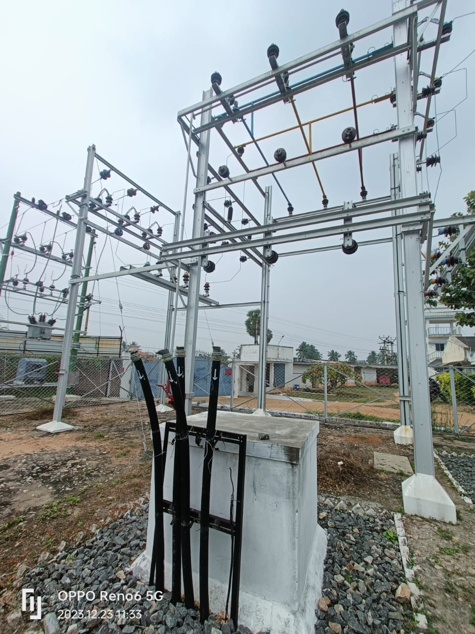 KPS ELECTRICAL SERVICES